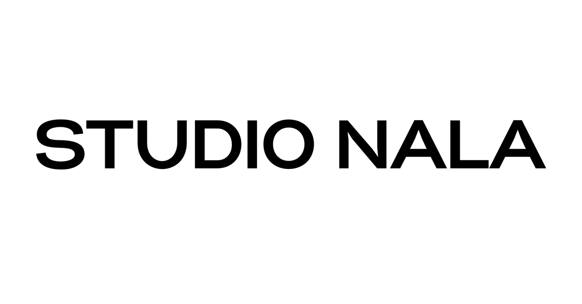 Studio Nala